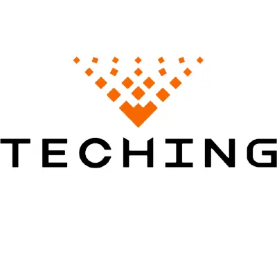 Contact - Teching Model Engine